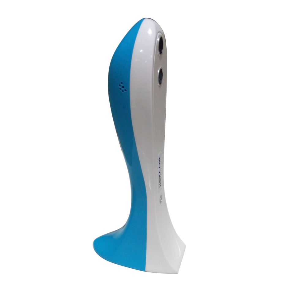 HighFi – Smart Height measuring tool | HELYXON Healthcare