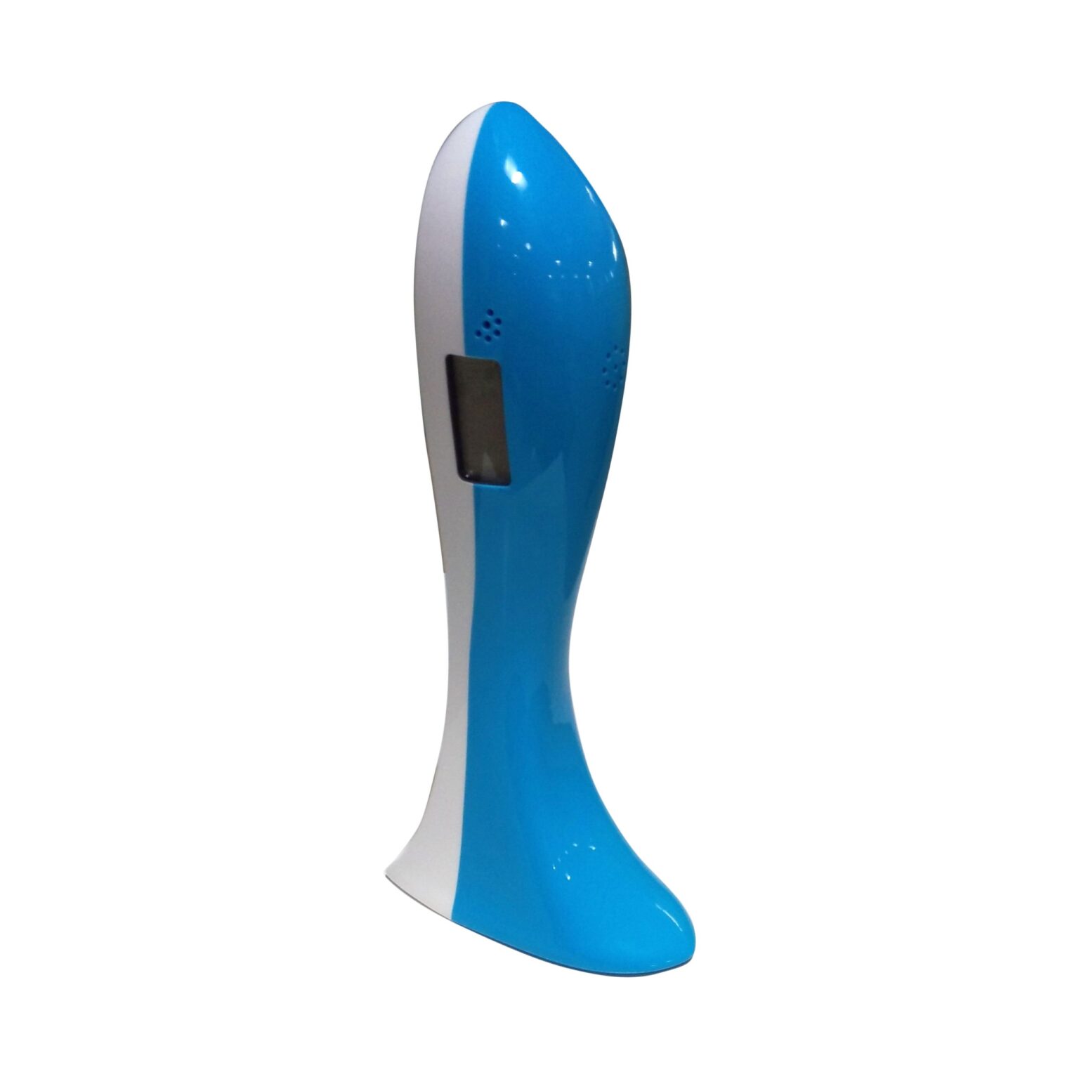 HighFi – Smart Height measuring tool | HELYXON Healthcare
